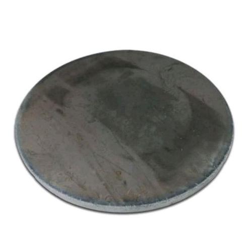 Jual Besi Plat Bulat 8mm Od. 166mm Id. 25mm - Kab. Bekasi - Rian Baja ...