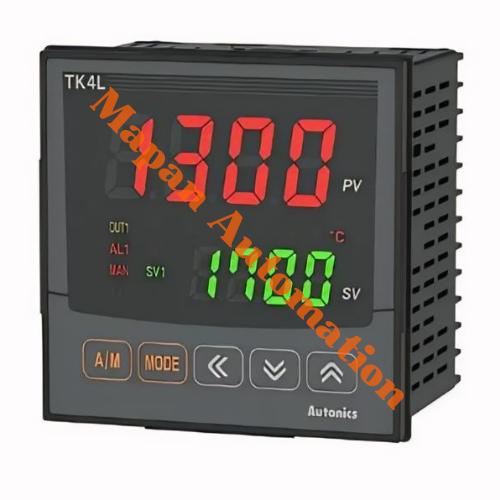 Jual TK4L-14RC Temperature Controller Autonics - Kab. Sidoarjo - Mapan ...