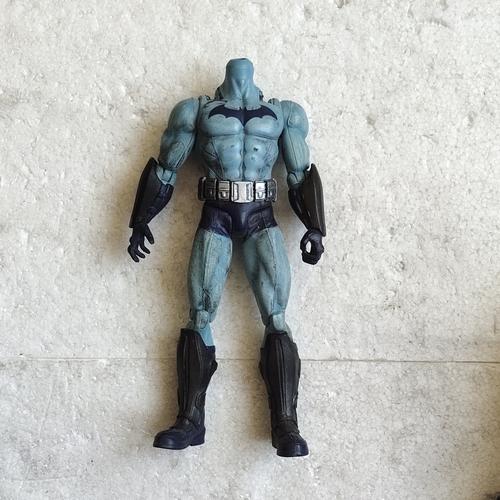 Jual Body batman biru batman man man - Kota Tangerang - ToysKitaKita ...