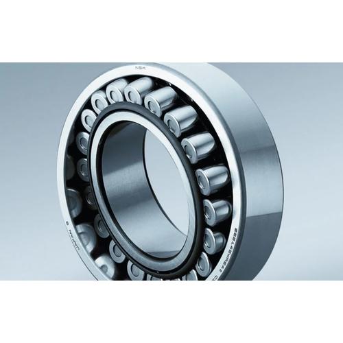Jual Spherical Roller Bearings 22212 , 60 x 110 x 28 mm , NSK / NTN ...