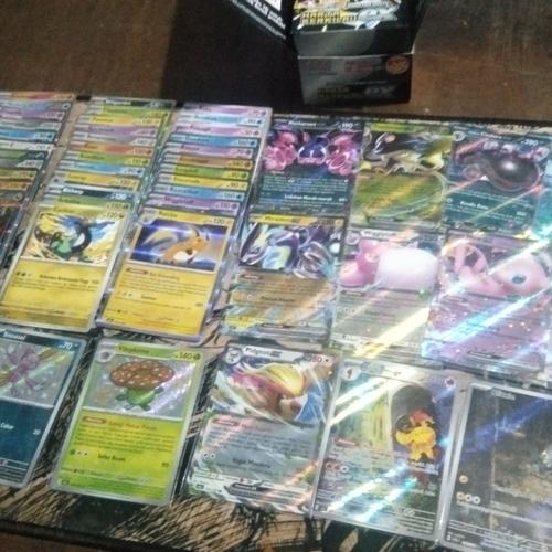 Jual Bulk monster,item,trainer holo pokemon tcg indonesia sr ssr ar ...