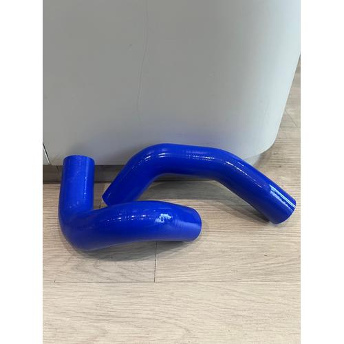 Jual Selang Radiator Hose Toyota Innova Reborn / Fortuner VRZ 2GD ...