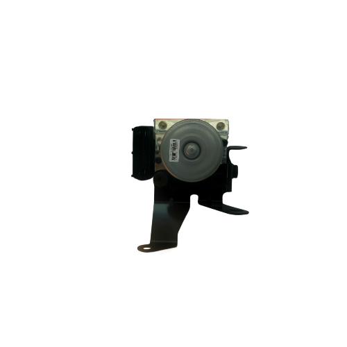 Jual Modul ABS Assy Hyundai H1 - Kota Bekasi - PT Hyundai Mobil ...