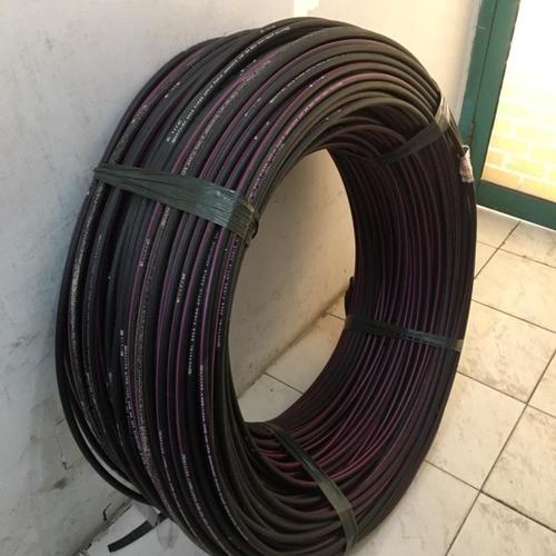 Jual Netviel Kabel FO 24 Core OM4 Multimode AERODUCT Universal Duct ...