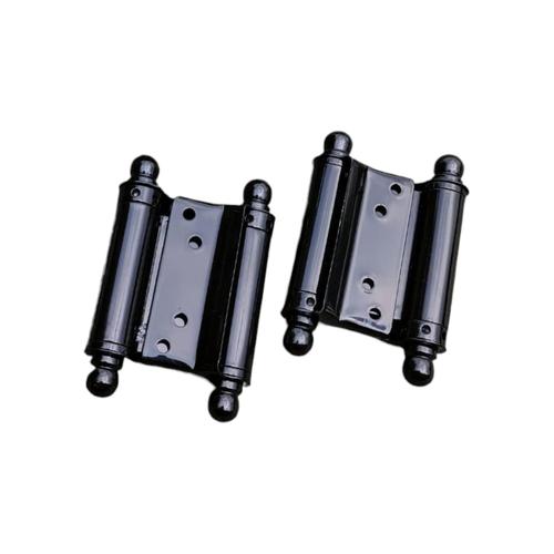 Jual Engsel Veer / Engsel Pintu Koboi 3 inch 4 inch / Engsel Pintu Dua ...