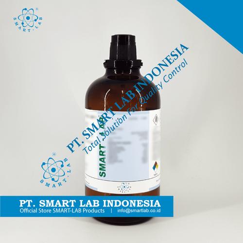 Jual A-1638-1LT N-HEXADECANE, BRAND SMARTLAB - Kab. Serang - SMARTLAB ...