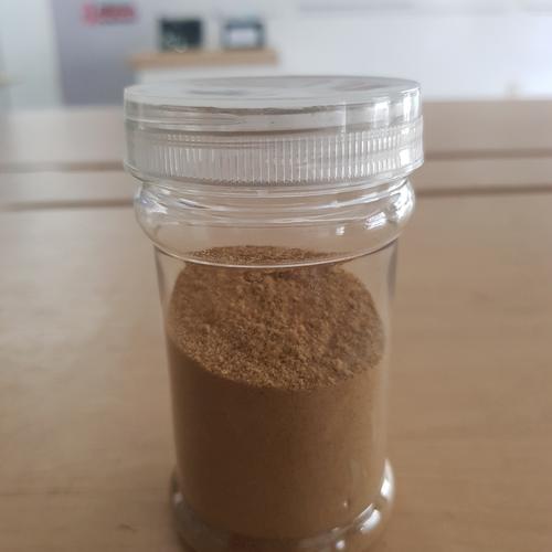 Jual Super Growth Protein Powder / Bubuk Protein 50Gram - Kota ...