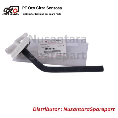 Jual TUTUP TABUNG RADIATOR L200 STRADA / DELICA ORIGINAL MR241073 ...