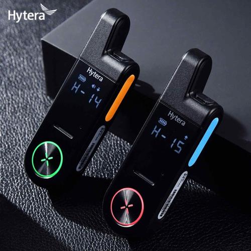 Jual Walkie Talkie Hytera S1 Mini HT UHF 400 Ori Baru Garansi S1 Mini ... Jual Walkie Talkie Hytera S1 Mini HT UHF 400 Ori Baru Garansi S1 Mini ...