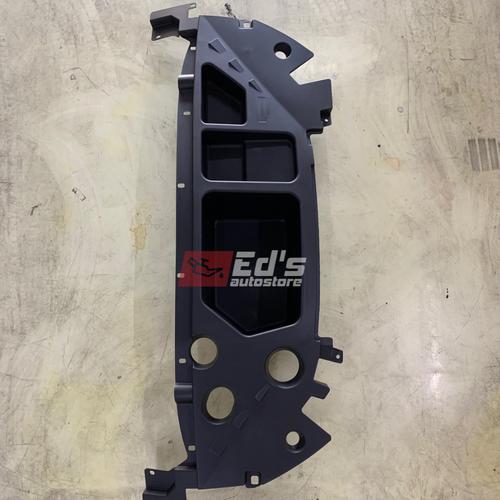 Jual Frunk BYD Atto3 Atto Front Trunk Kap Mesin - Kota Semarang - Ed's ...