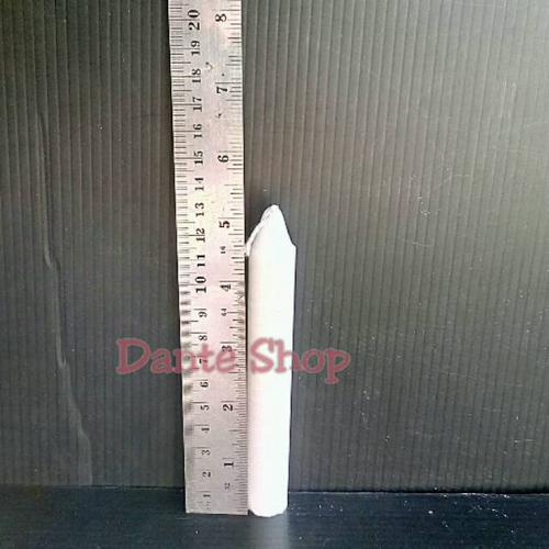 Jual Lilin mati lampu / Lilin Ibadah / Lilin sedang - Jakarta Barat ...