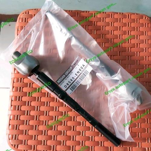Jual planetonderdil - Long tie rod serena C26 socket rack end tierod ...