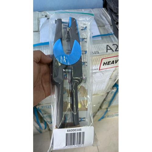 Jual Allflex applicator model baru untuk pemasangan ear tag penanda ...