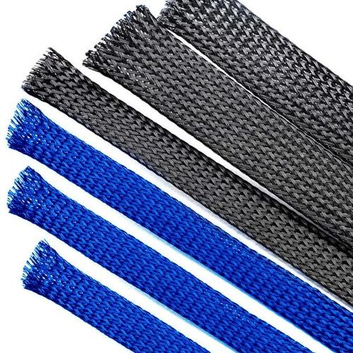 Jual Snake Skin 30 Mm - Cover Kabel - Braided Cable Sleeve - Ecer 1 ...