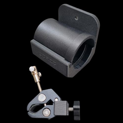 Jual Focus Ring Case FRC Nucleus mk2 - Kab. Bogor - 3D-RIG | Tokopedia