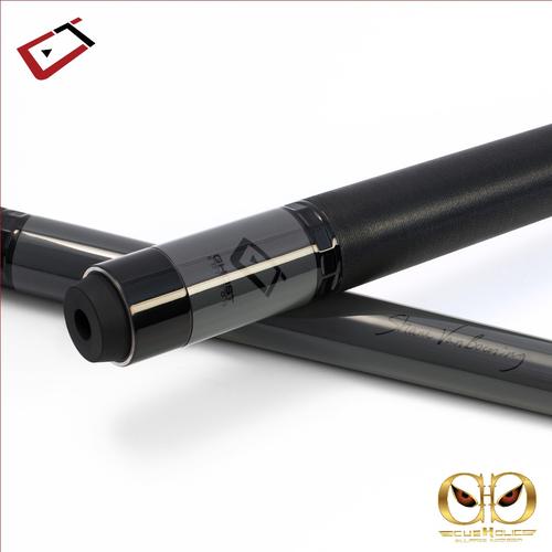 Jual CUETEC CYNERGY SVB - GHOST EDITION - 12.5mm - Kota Medan ...