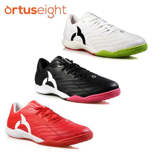 Promo Sepatu Futsal Ortuseight Catalyst Vision V4 IN K-LEA - Kota ...