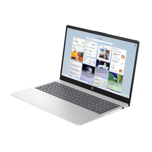 Jual HP 15 fd0888TX | fd0999TX i7-1355U/16GB/512GB SSD/MX570A 2GB/15.6 ...