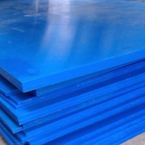 Jual Nylon Blue Sheet UK.5mm × 100cm × 200cm ( PE Lembaran Biru ) - Jakarta Barat - BUNGSU JAYA ...