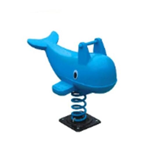 Jual Mainan Anak Kuda Kudaan Tunggang Per Kokoh Playground Indoor ...