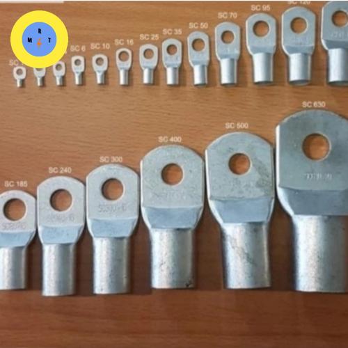 Jual Kabel skun 25 mm skun SC 25 mm - Jakarta Pusat - MRT Electric ...