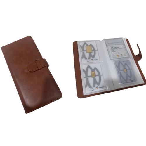 Jual Album logam mulia certicard antam tempat simpan antam minigold ...