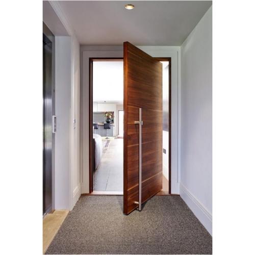 Jual Pintu Jati Pintu Engineering Door Pintu Utama Rumah Kayu Jati ...