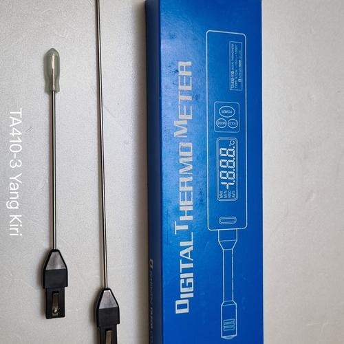 Jual Tasco TA410-3 Air Sensor Untuk Thermometer Spec 180026676 Made in ...