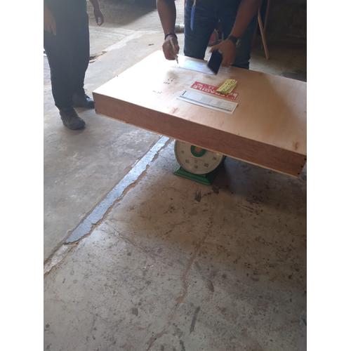 Jual Packing Kayu Untuk Kaca Pintu Custom Depot Pintu - Kota Bekasi ...