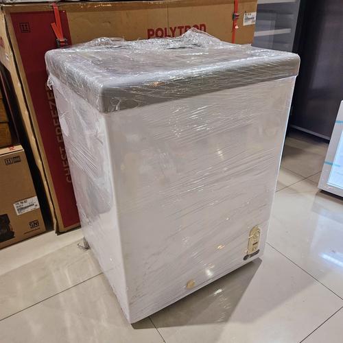 Jual BOX FRESER SLEDING 100L SANWOO SNW 100F SEKEN Freezer - Kab. Kudus ...