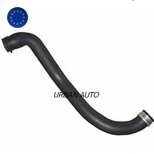 Jual Upper Hose Mercedes Benz W164 ML350 Selang Radiator Atas ...