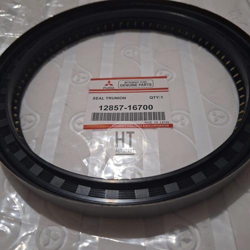Jual OIL SEAL BUSHING TURNION MITSUBISHI FUSO - Jakarta Utara - HT ...