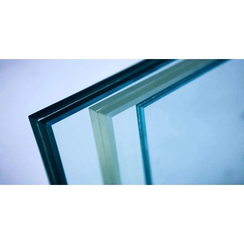 Jual CUSTOM KACA COATED 5MM 6MM 8MM - 5 - Kab. Tangerang - SANSHIN ...
