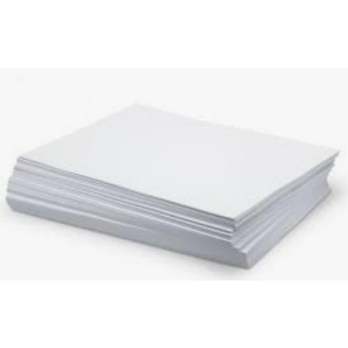 Jual KERTAS HVS PUTIH NAMAS/NAGAMAS (PACK ISI 400LBR) - A4 - Jakarta ...