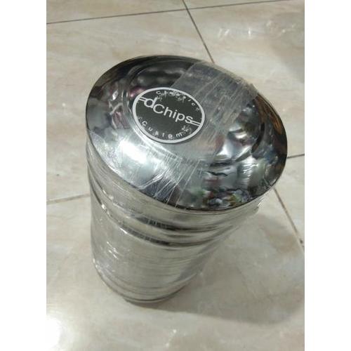 Jual toolbox motor chopper crome universal - Jakarta Selatan - VISTE ...