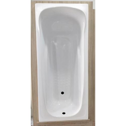 Jual Bathtub Bak Mandi Long Bathub Michael Angelo Model Tanam MARBLE ...