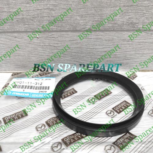 Jual Seal Crankshaft Crank Shaft Kruk Krek As Belakang CX9 CX 9 CX-9 ...