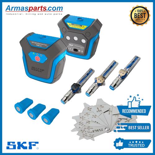Jual SKF Belt Alignment Tool Kit TKBA 31 TKBA31 TKBA-31 Original - Kab ...