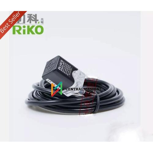Jual RIKO RN05-NP Proximity Switch Sensor - Kota Bandung - CENTRAL ...