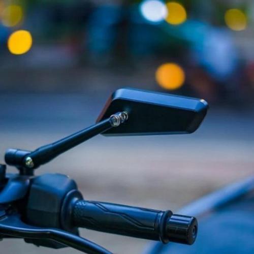 Jual Spion circuit model Circuit spion variasi accessories motor nmax ...