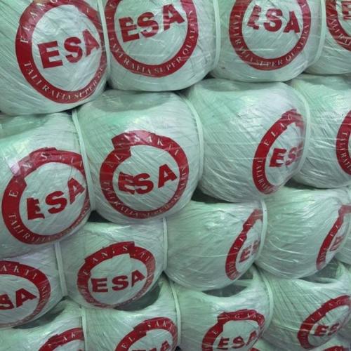 Jual Tali Rafia Esa Putih 1 ball - Kota Tangerang Selatan - Bazariya ...