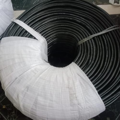 Jual Kabel Power RRU 2x6 AWG 600Volt - Jakarta Selatan - KKokoh Store ...