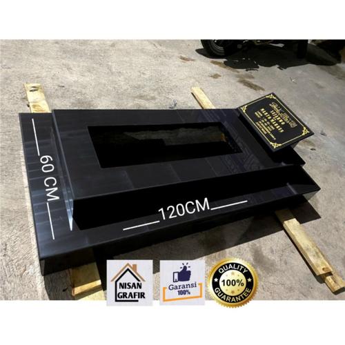 Jual BATU NISAN / KIJING / NISAN MAKAM / NISAN GRANIT - Kab. Ponorogo ...