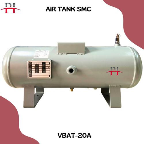 Jual AIR TANK VBAT20A1-T-X104 / VBAT-20A / VBAT20A / VBAT 20A SMC - Jakarta Barat - Patner ...