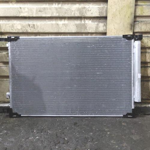 Jual Kondensor AC Toyota Innova Zenix Original - Jakarta Timur ...