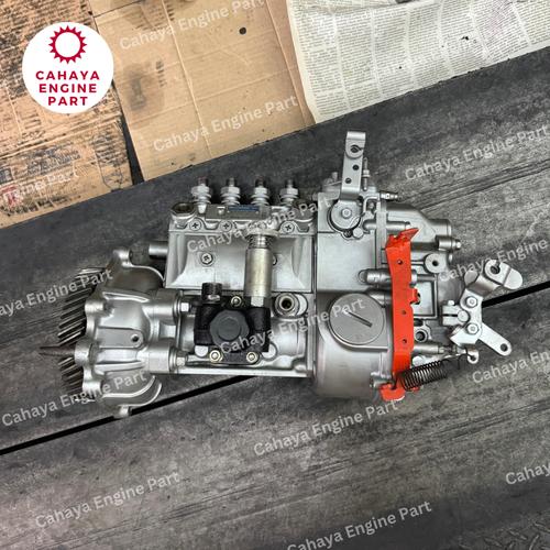 Jual BOSPUMP/INJECTION PUMP MITSUBISHI 4D32 - Jakarta Barat - Cahaya ...