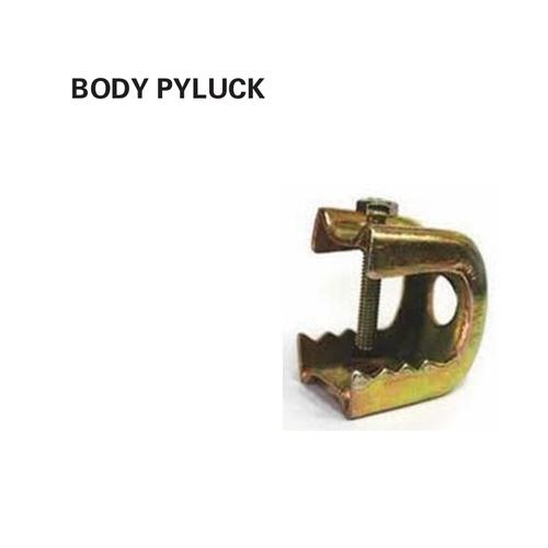 Jual BODY PYLUCK ( STEEL PIPE CONDUIT ) - Kab. Bekasi - TOSERBA ...