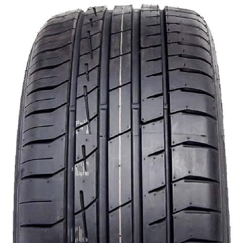 Jual BAN MOBIL ACCELERA IOTA ST68 245 55 R19 BAN MURAH DISKON BAN TAHUN ...