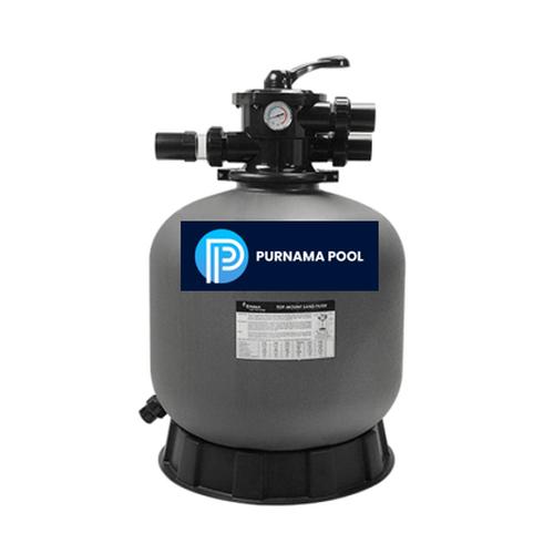 Jual Sand Filter Merk Emaux Type P500 - Kota Surabaya - PURNAMA POOL ...
