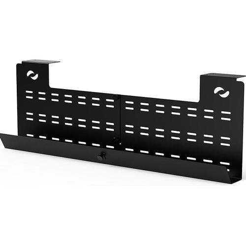 Jual Murah Humancentric Under_Desk Cable Management Tray And Computer ...